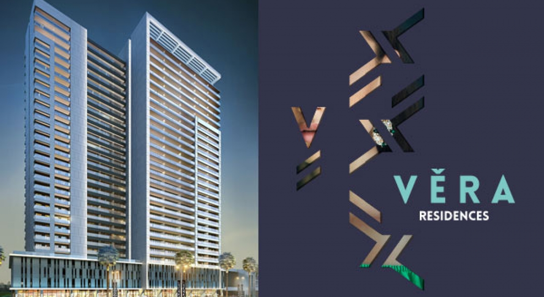 Vera Residences close to Prestigious Downtown Dubai - Propheadlines