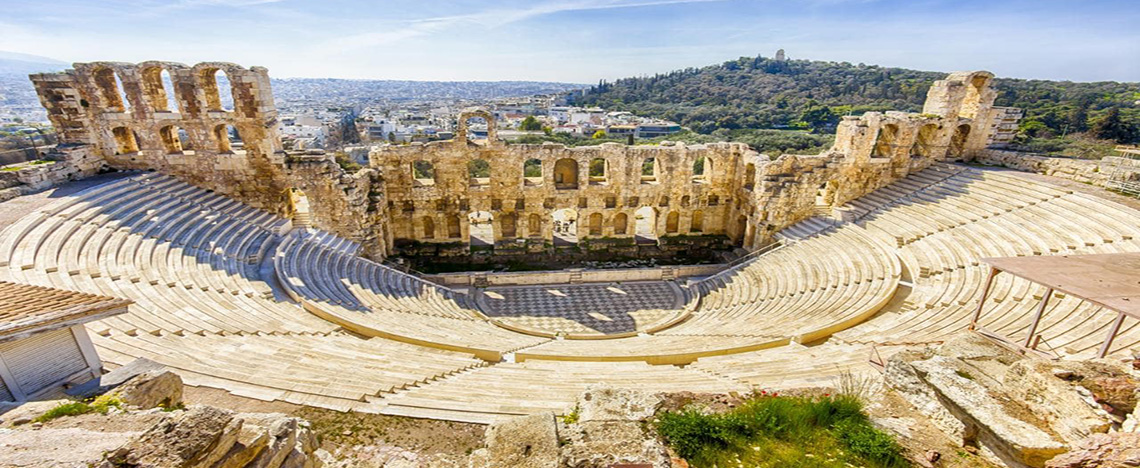 Ampelokipi - Athens, Apartments by Leptos in Greece - Propheadlines