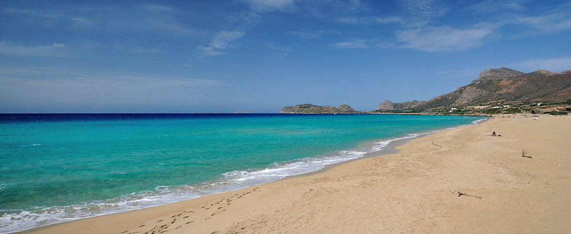 Viglia Beach Villas by Leptos in Greece - Propheadlines