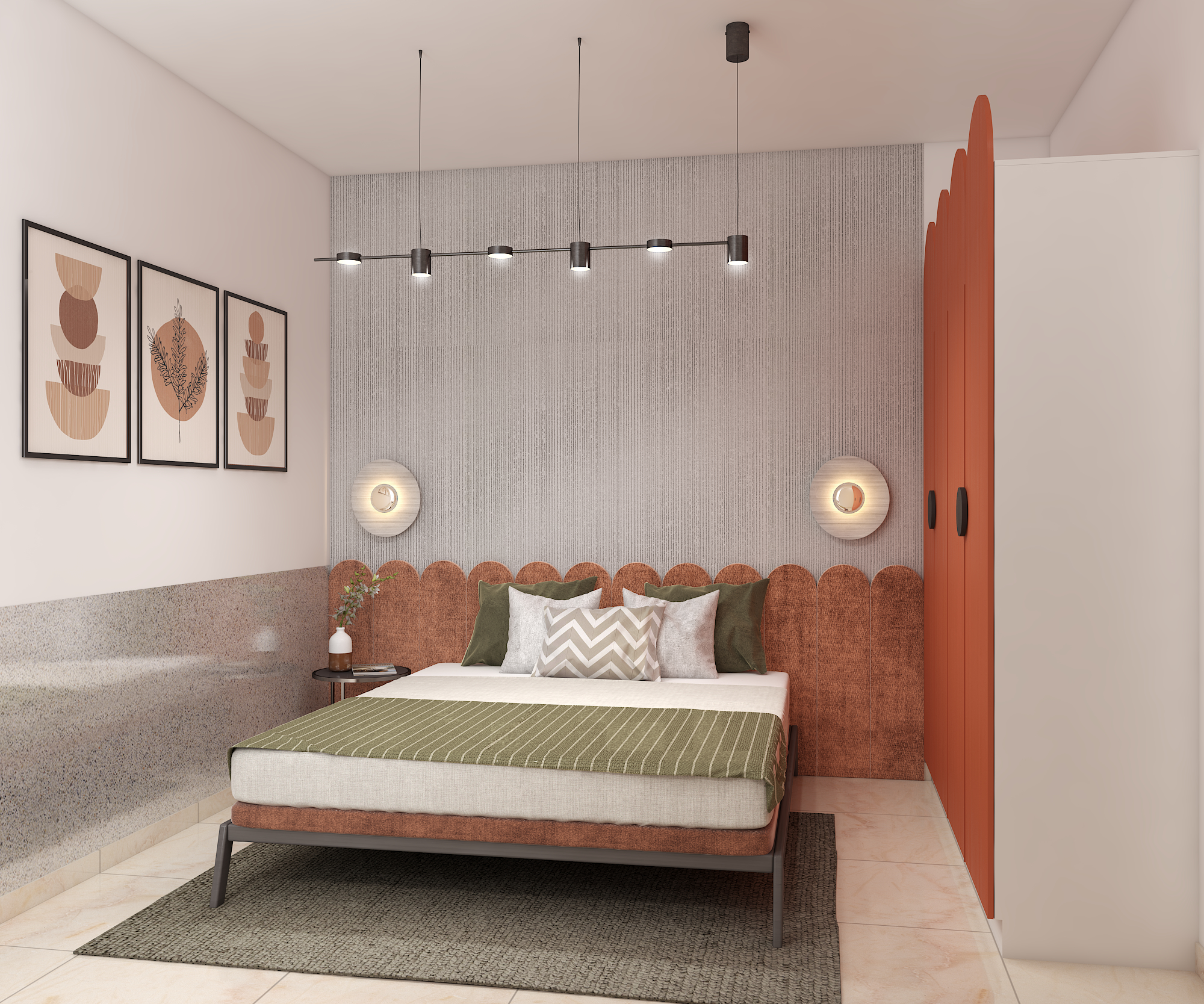 Green Boulevard on Sarjapur - Attibele Road - Propheadlines