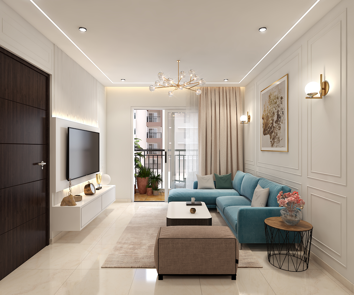 Green Boulevard on Sarjapur - Attibele Road - Propheadlines