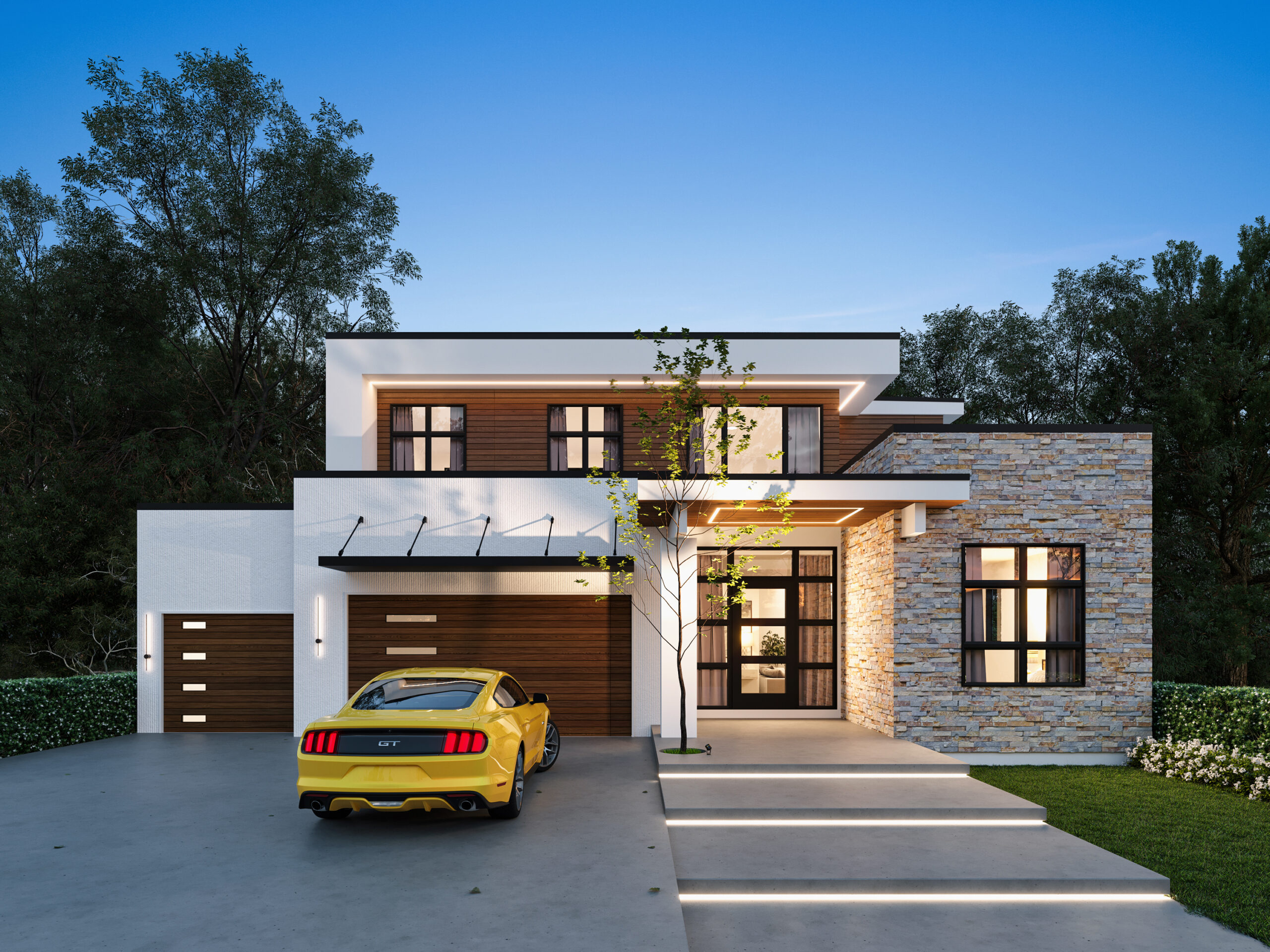 Archiverse 3D's Affordable Visualization - Propheadlines